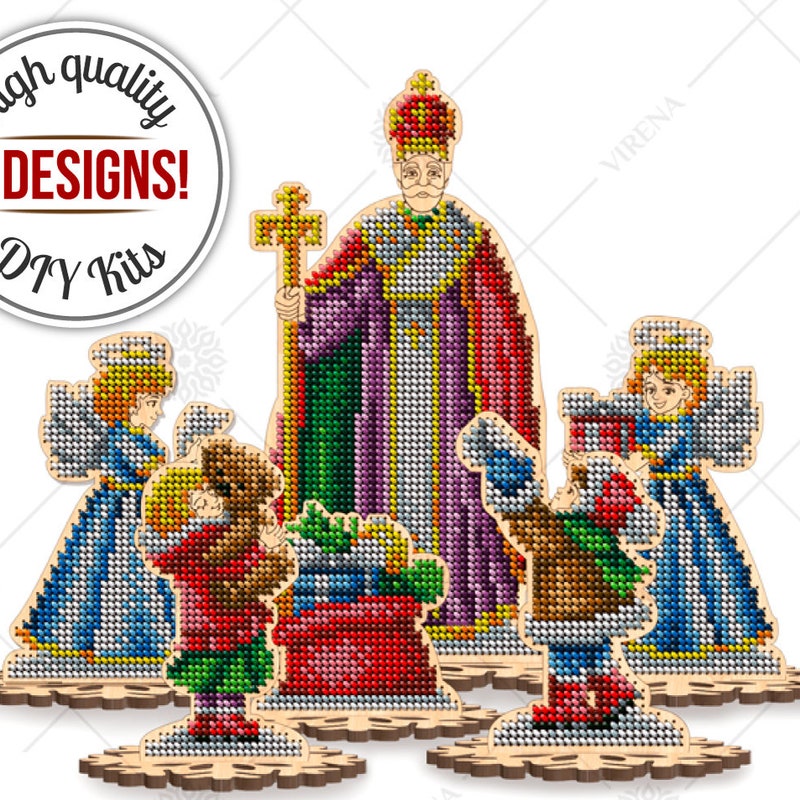 Child Angel Figurine - Etsy