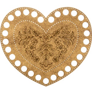 Cross Stitch Thread Organizer Floral Embroidery DIY Kit - Etsy