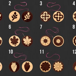 Magnetic Needle Holder, Needle Keeper, Needle Nanny, Wooden Needle ...