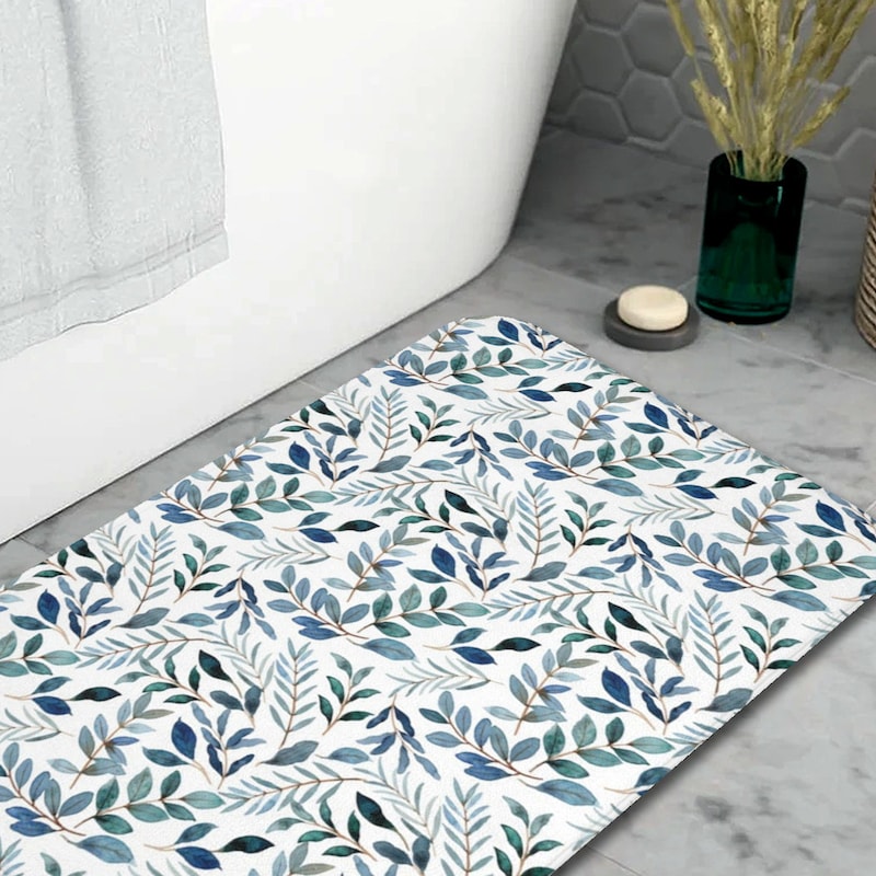 French Country Bath - Etsy