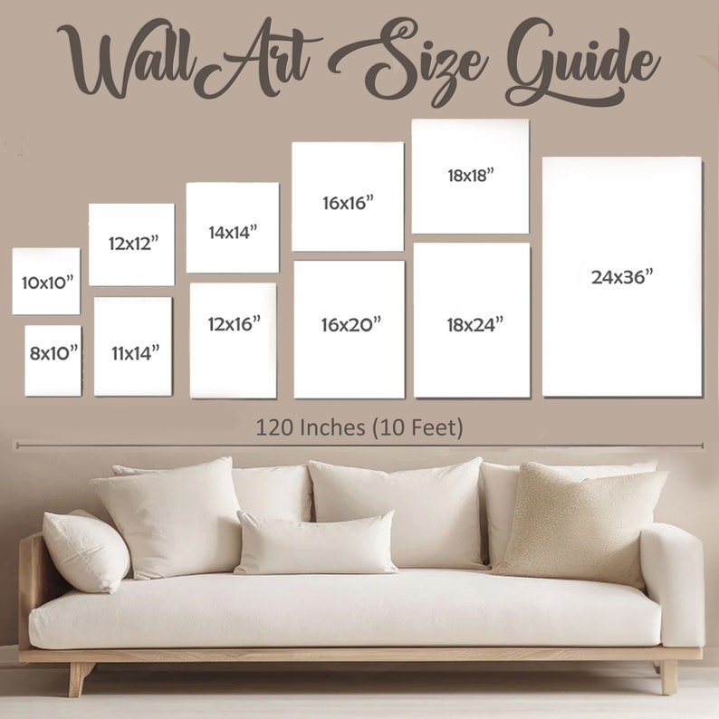 Marie Laveau, Voodoo Queen of New Orleans 2, Poster, Framing Optional ...