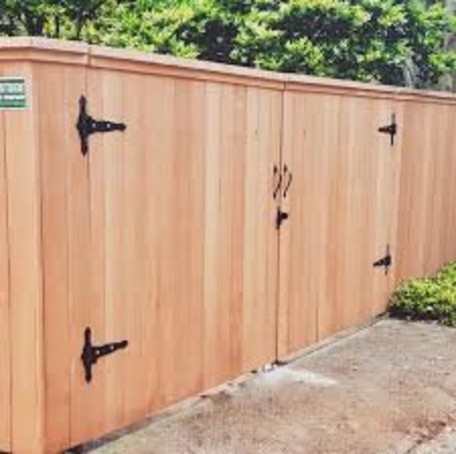 Premium Canadian Western Red Cedar Sertiwood Cladding Tongue - Etsy