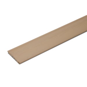 Premium Factory Painted Timber Cladding Secret Fix Timber Cladding ...