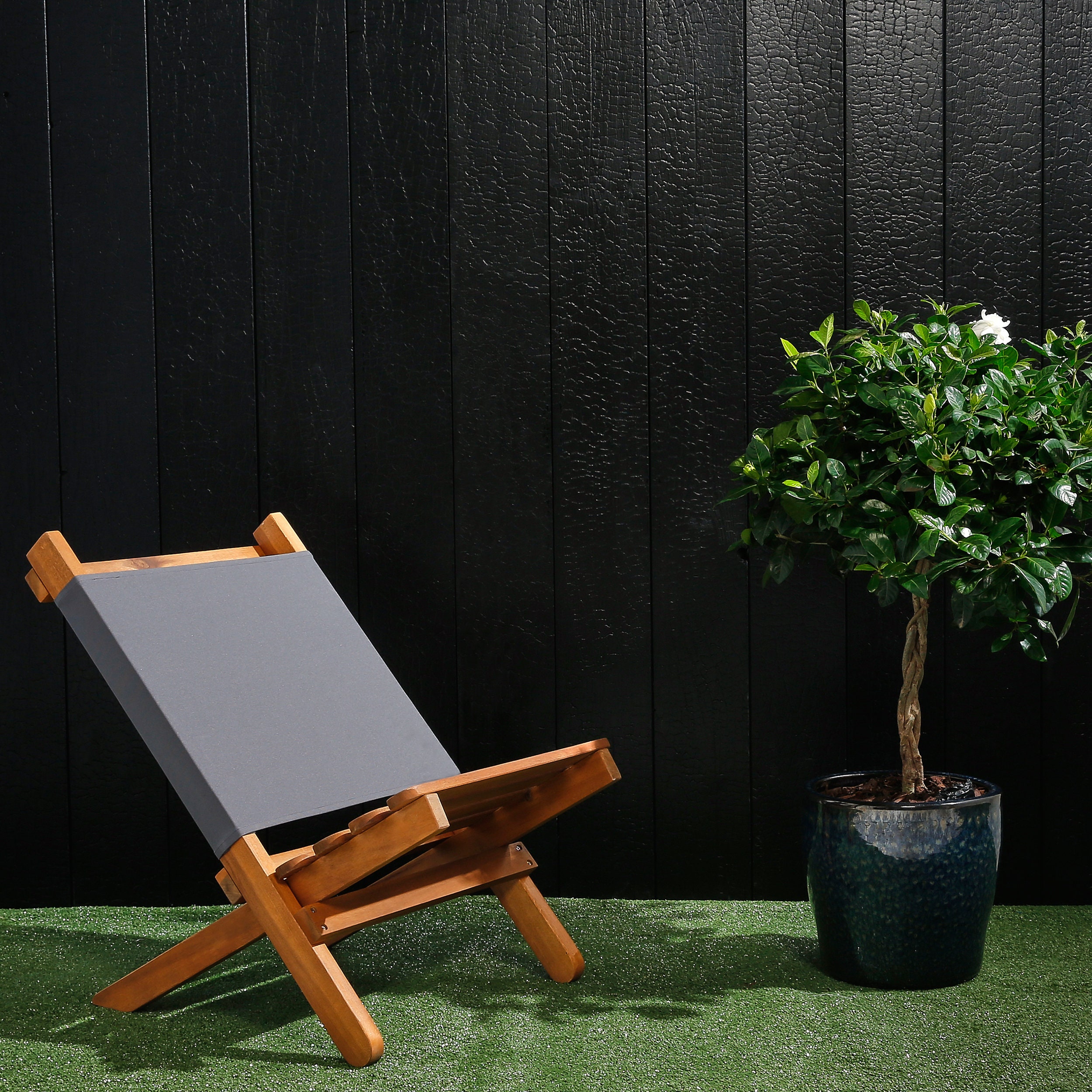 Black Timber Cladding Burnt Charred Effect Dragonwood for - Etsy