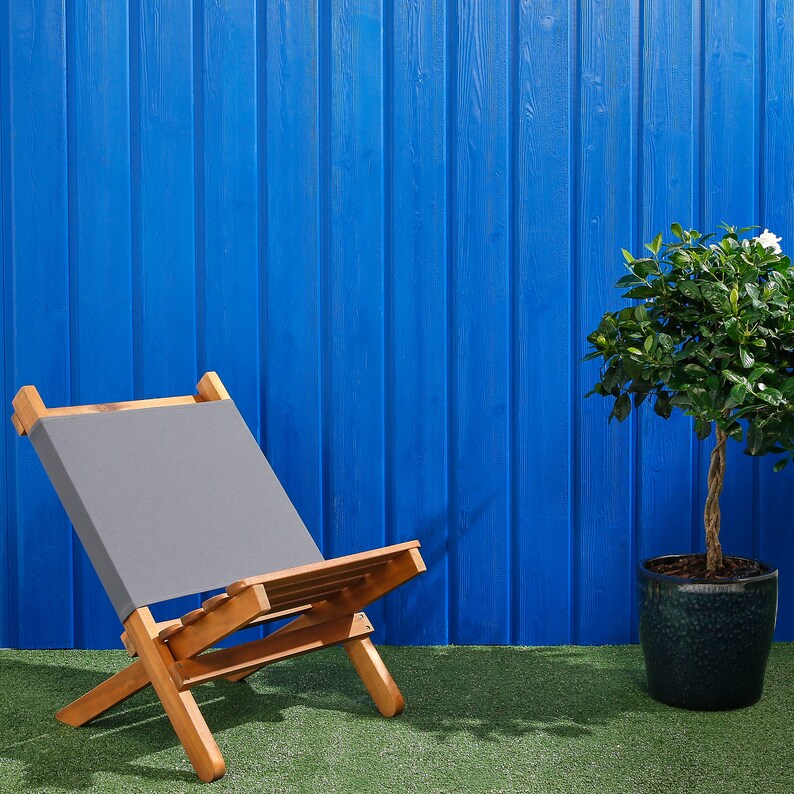 Premium Factory Painted Timber Cladding Secret Fix Timber Cladding ...