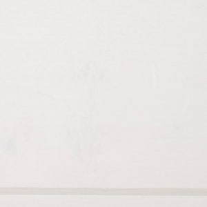 Premium Timber Cladding Sertiwood White Wax - White Wash (8 Pack) 2 ...