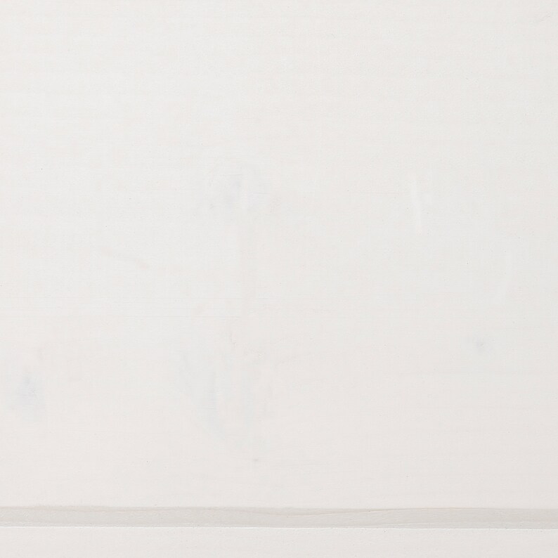 Premium Timber Cladding Sertiwood White Wax - White Wash (8 Pack) 2 ...