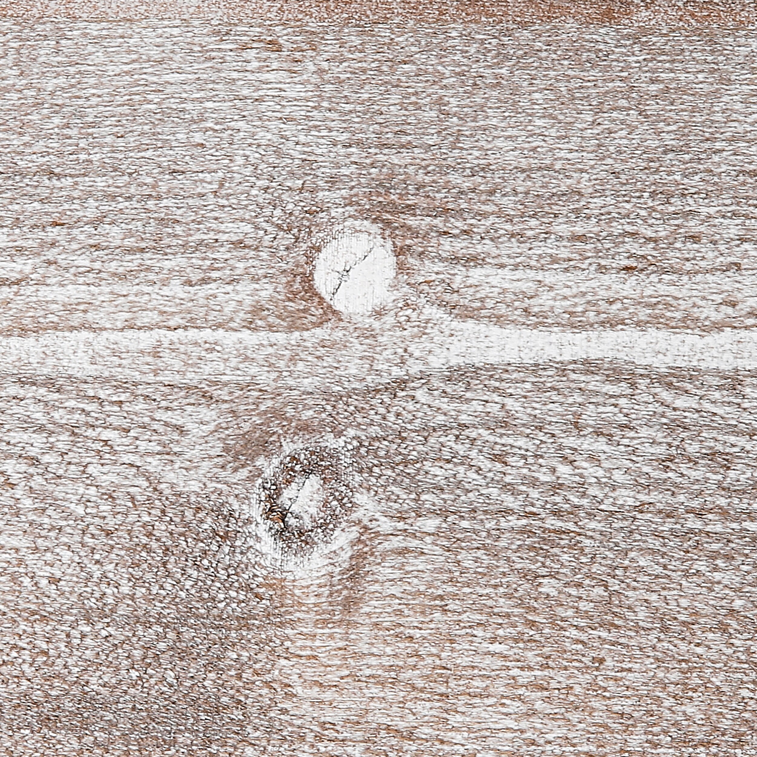 Premium Timber Cladding Sertiwood Mixed Colours Cladding for Internal ...