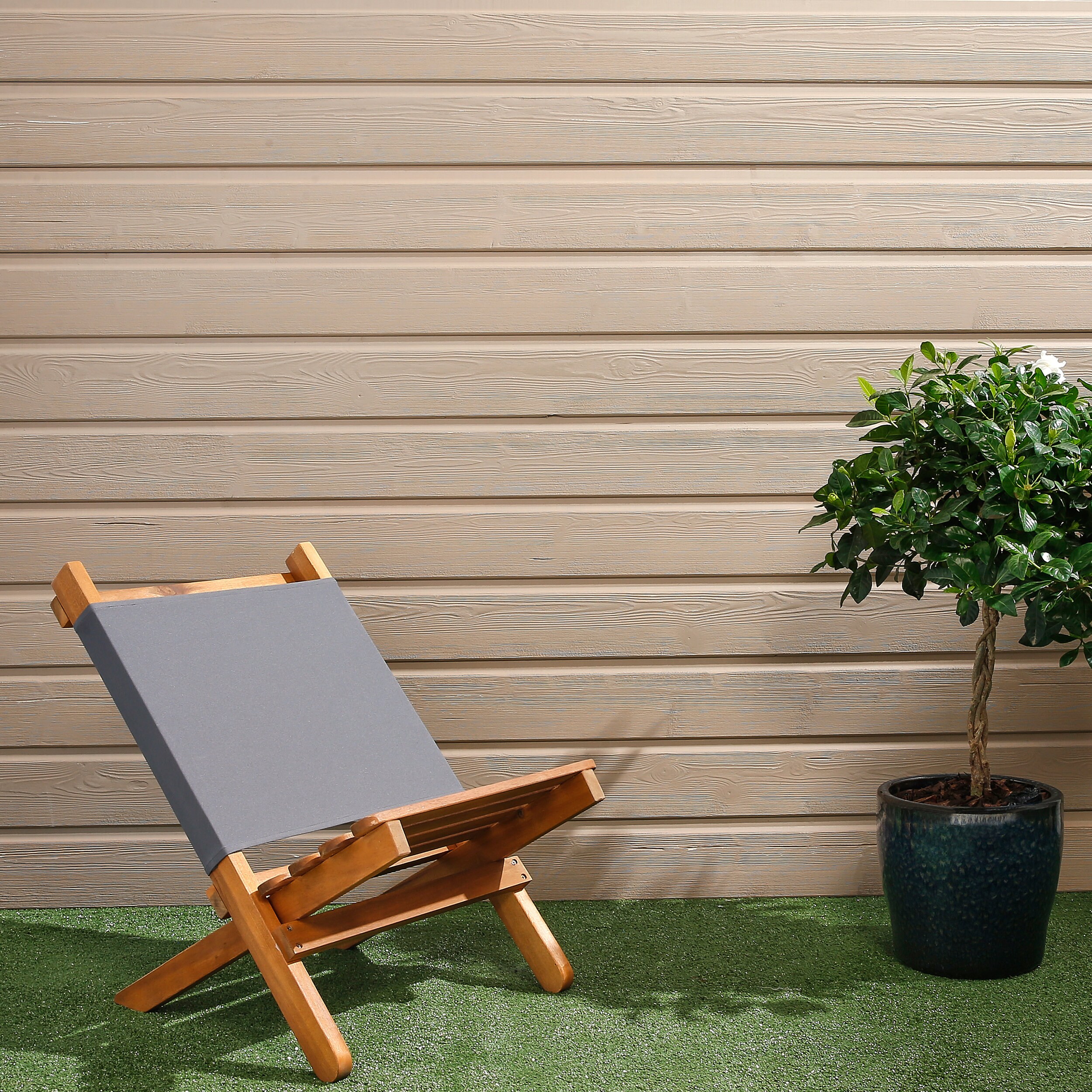 Premium Factory Painted Timber Cladding Secret Fix Timber Cladding ...