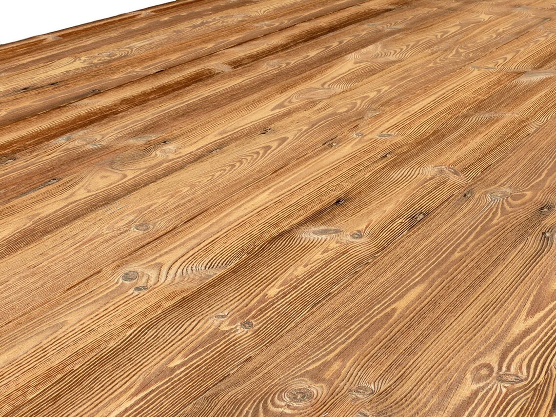 SPECIAL OFFER RECLAIMED Reycled Wood Panels Innsbruck Wood | Etsy