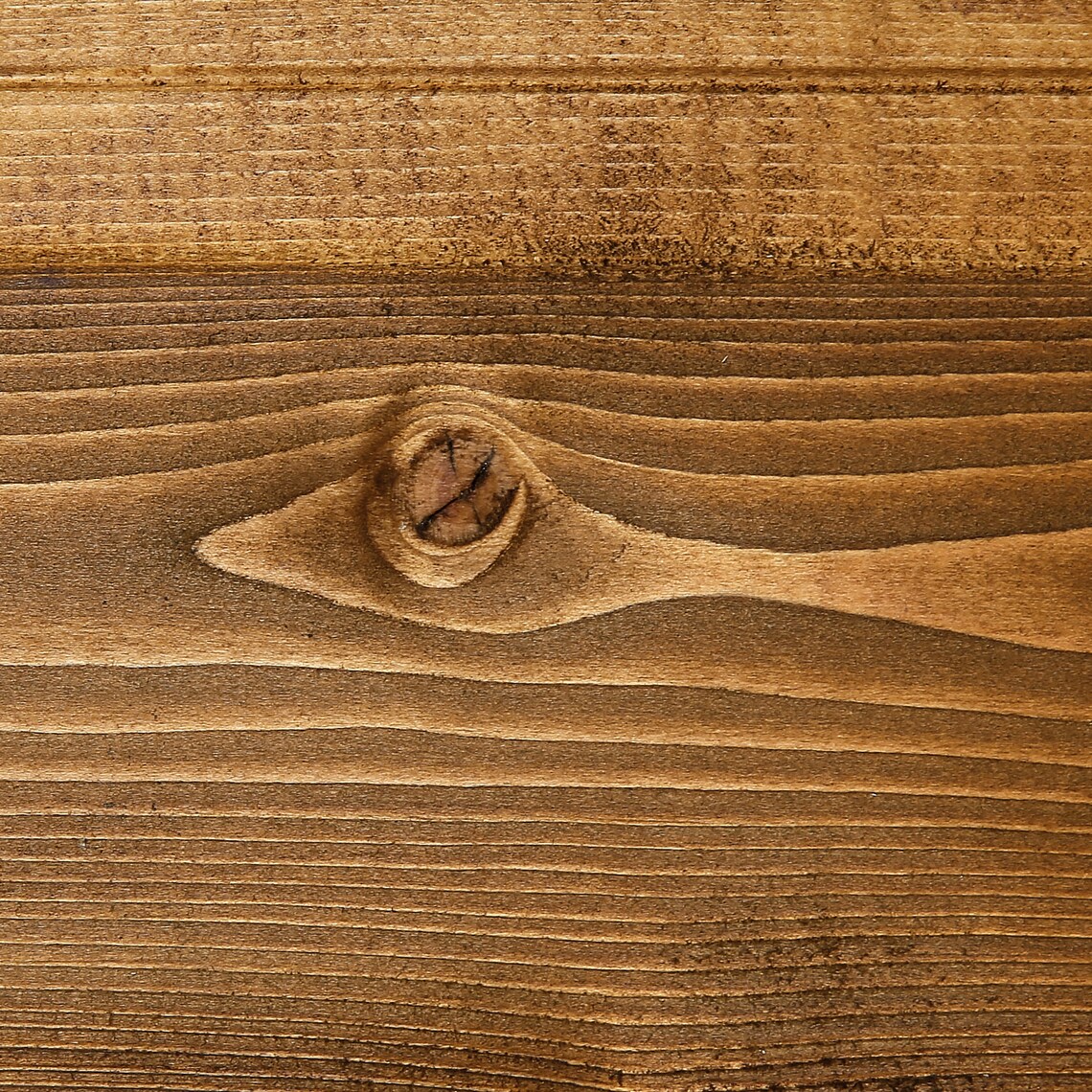 External Timber Cladding Cedar Red Oak Tone Secret Fix Profile 19x146mm ...