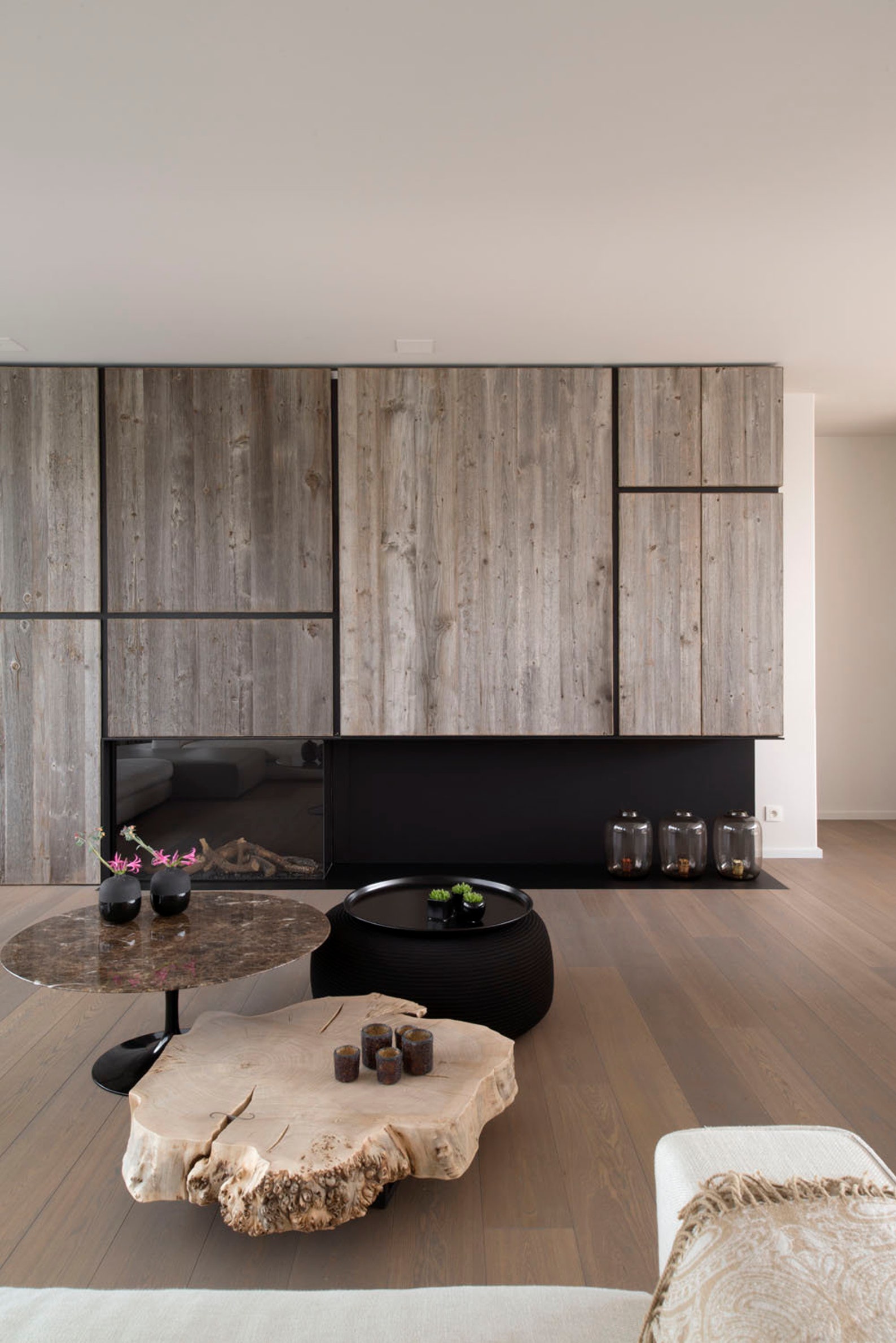 SPECIAL OFFER RECLAIMED Reycled Wood Panels Innsbruck Wood | Etsy