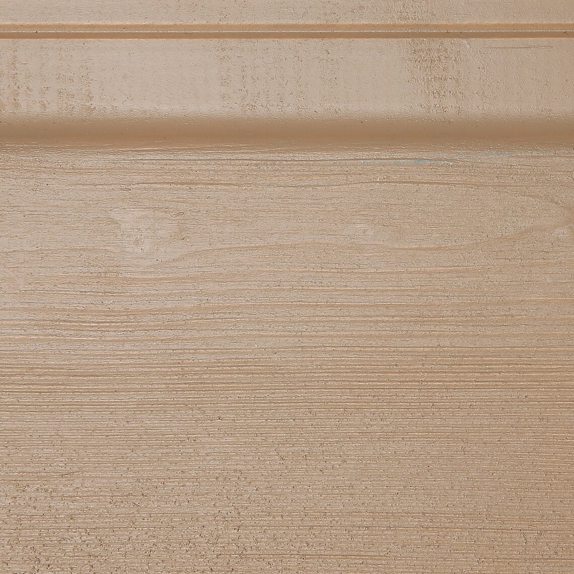 Premium Factory Painted Timber Cladding Secret Fix Timber Cladding ...