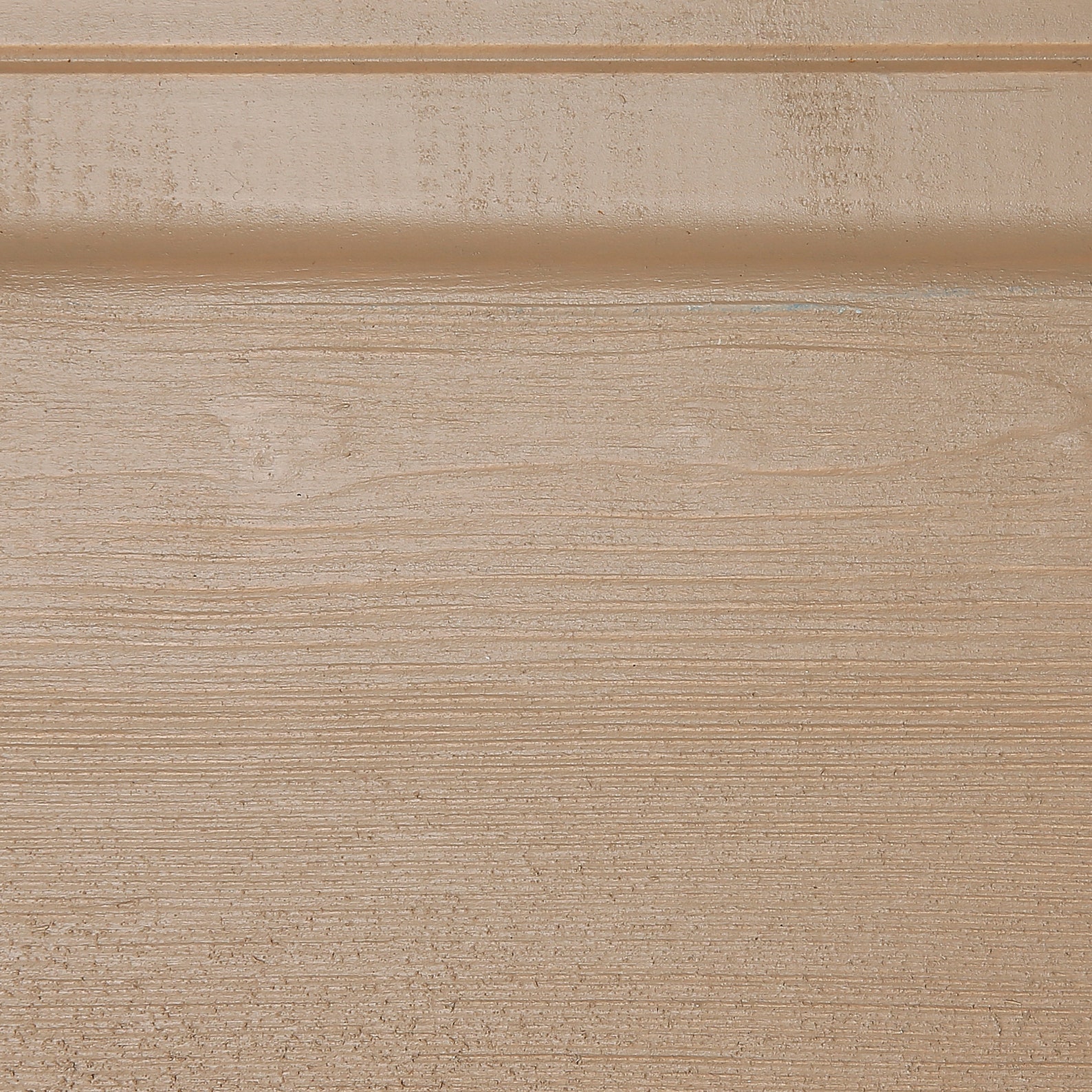 Premium Factory Painted Timber Cladding Secret Fix Timber Cladding ...