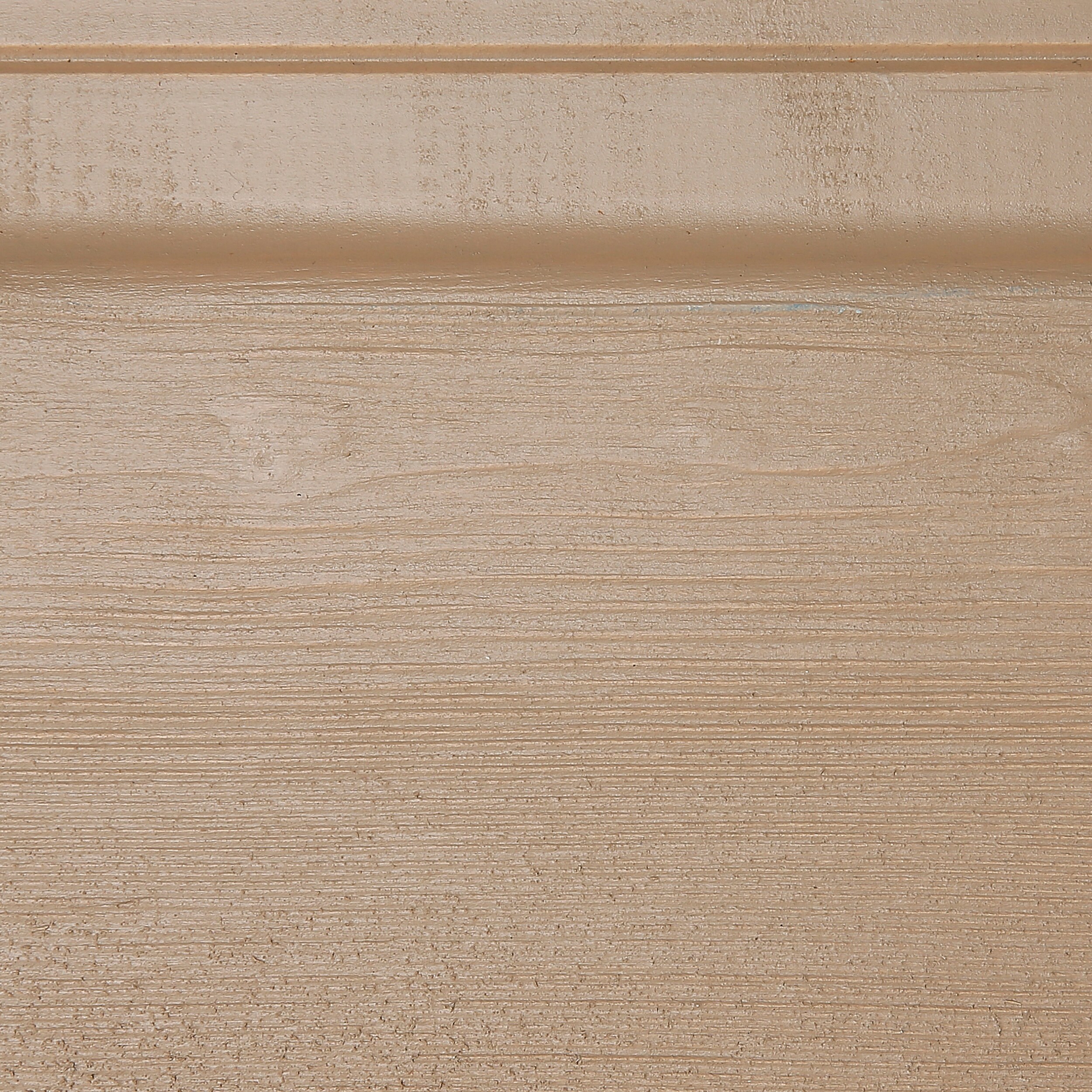 Premium Factory Painted Timber Cladding Secret Fix Timber Cladding ...