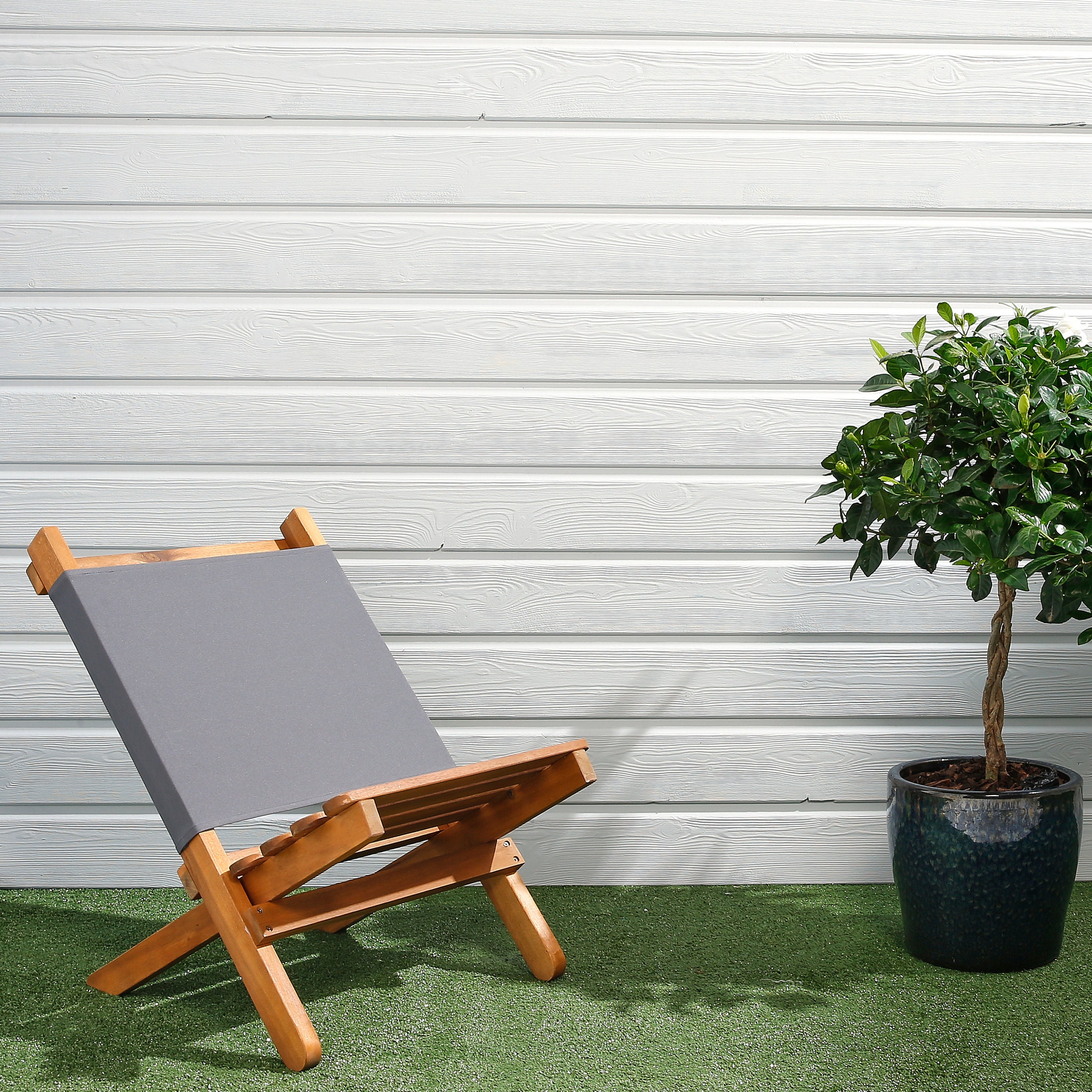 Premium Factory Painted Timber Cladding Secret Fix Timber Cladding ...