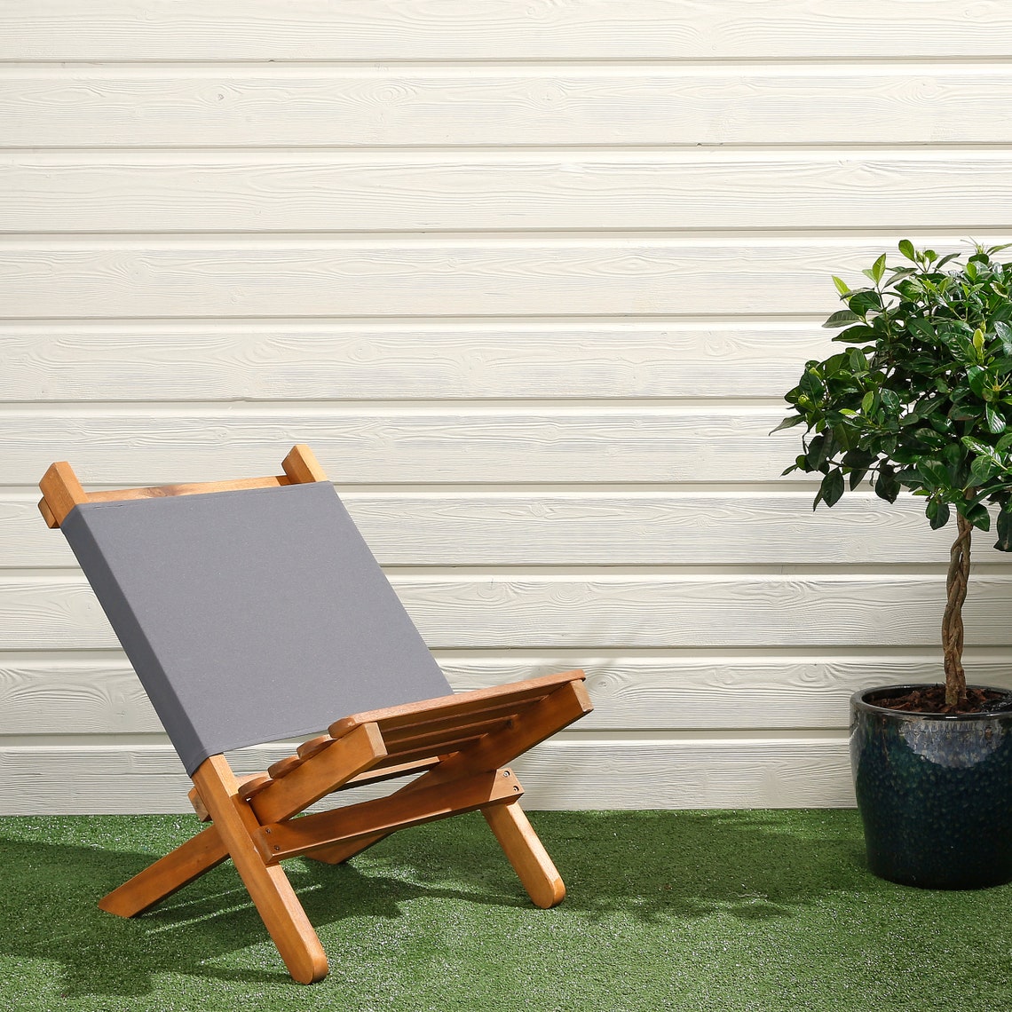 Premium Factory Painted Timber Cladding Secret Fix Timber Cladding ...