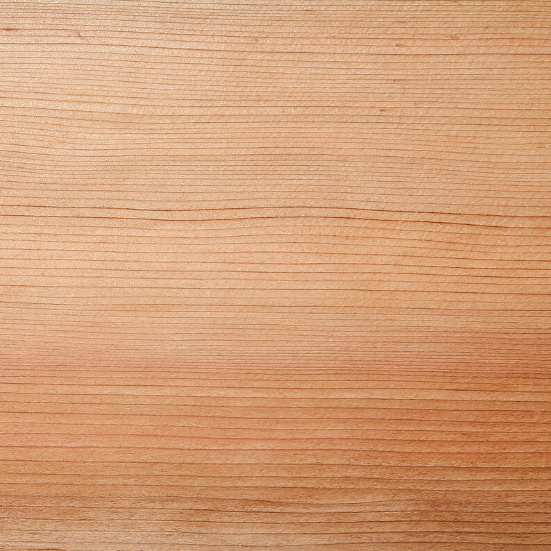 Premium Canadian Western Red Cedar Sertiwood Cladding Tongue - Etsy Australia