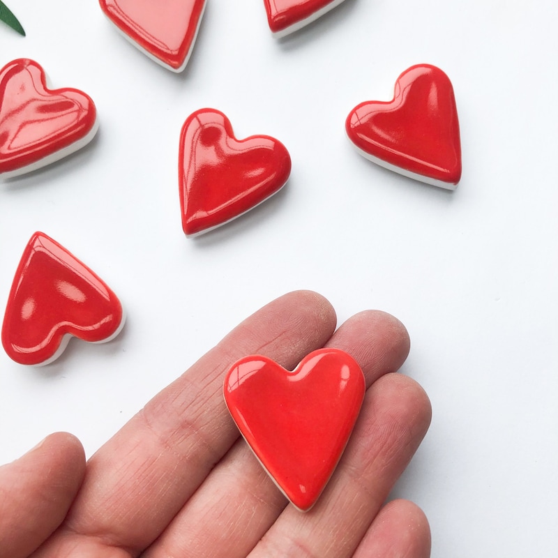 Small Magnets - Etsy