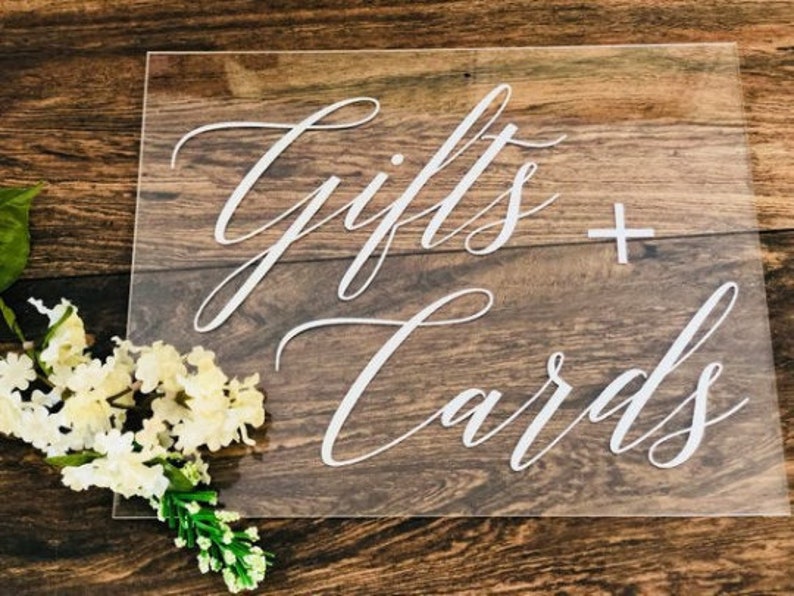 Custom Vinyl Decal Custom Vinyl Sticker Laptop Sticker | Etsy UK