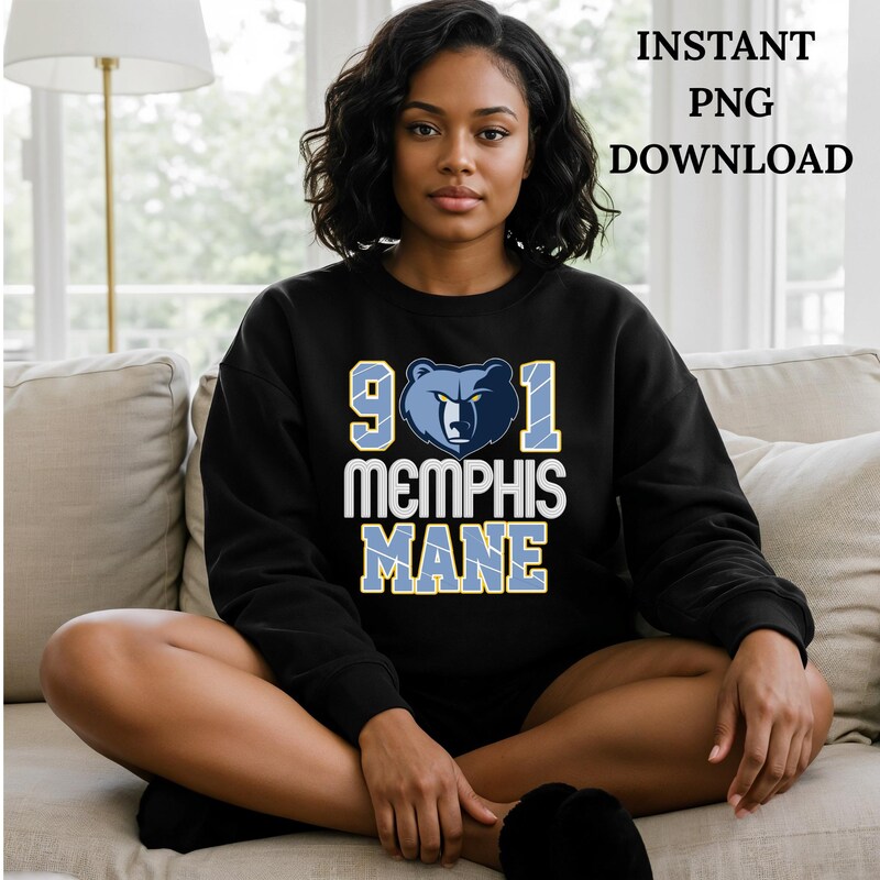 Memphis T Shirts - Etsy