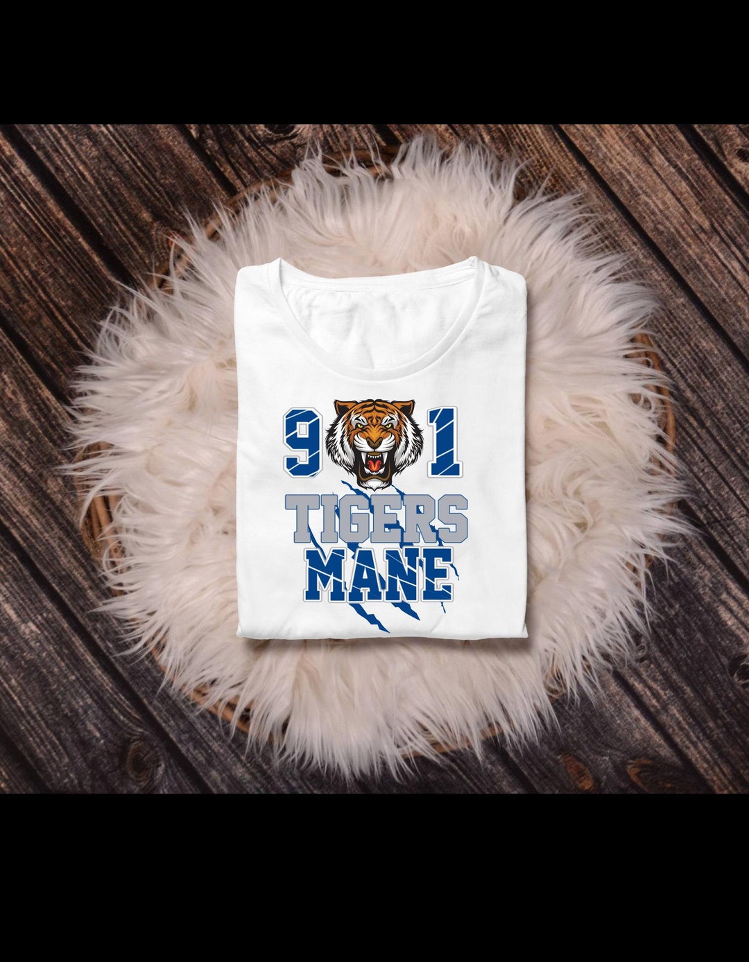 901 Memphis Tigers Mane, Basketball, Memphis Tigers, Tigers Fans ...