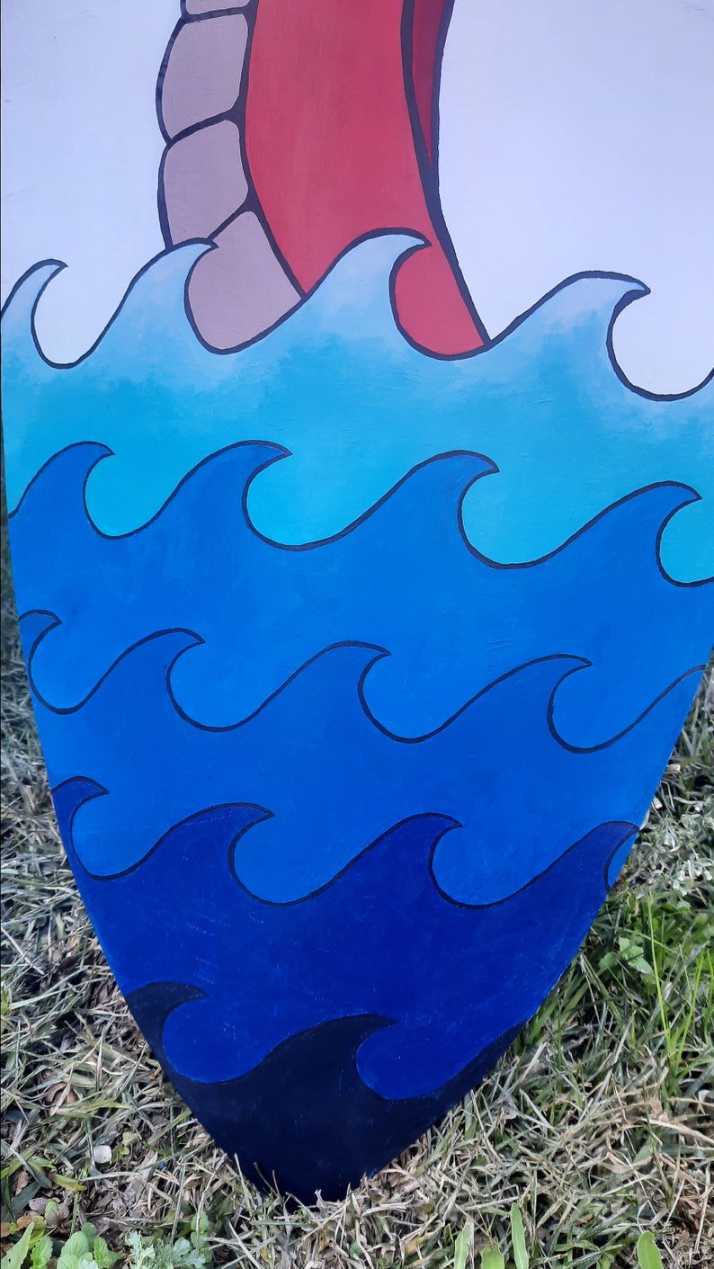 Warhammer High Elf Lothern Sea Guard Shield I Warhammer High Elf Shield ...