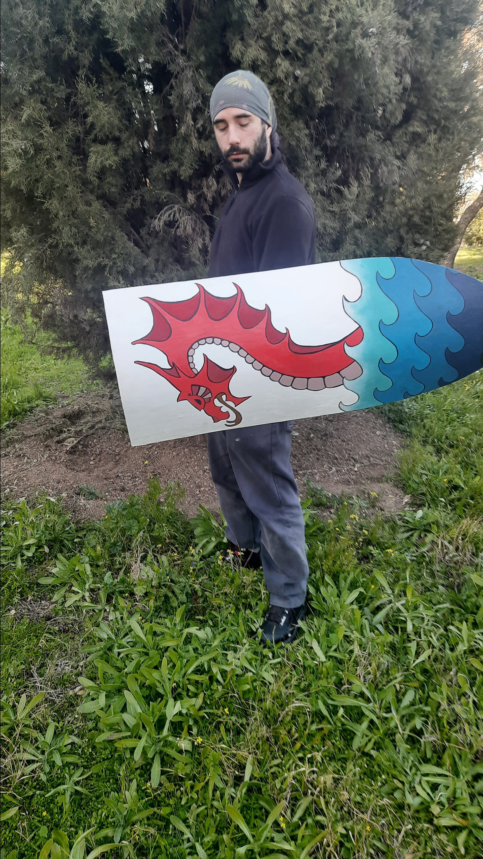 Warhammer High Elf Lothern Sea Guard Shield I Warhammer High Elf Shield ...