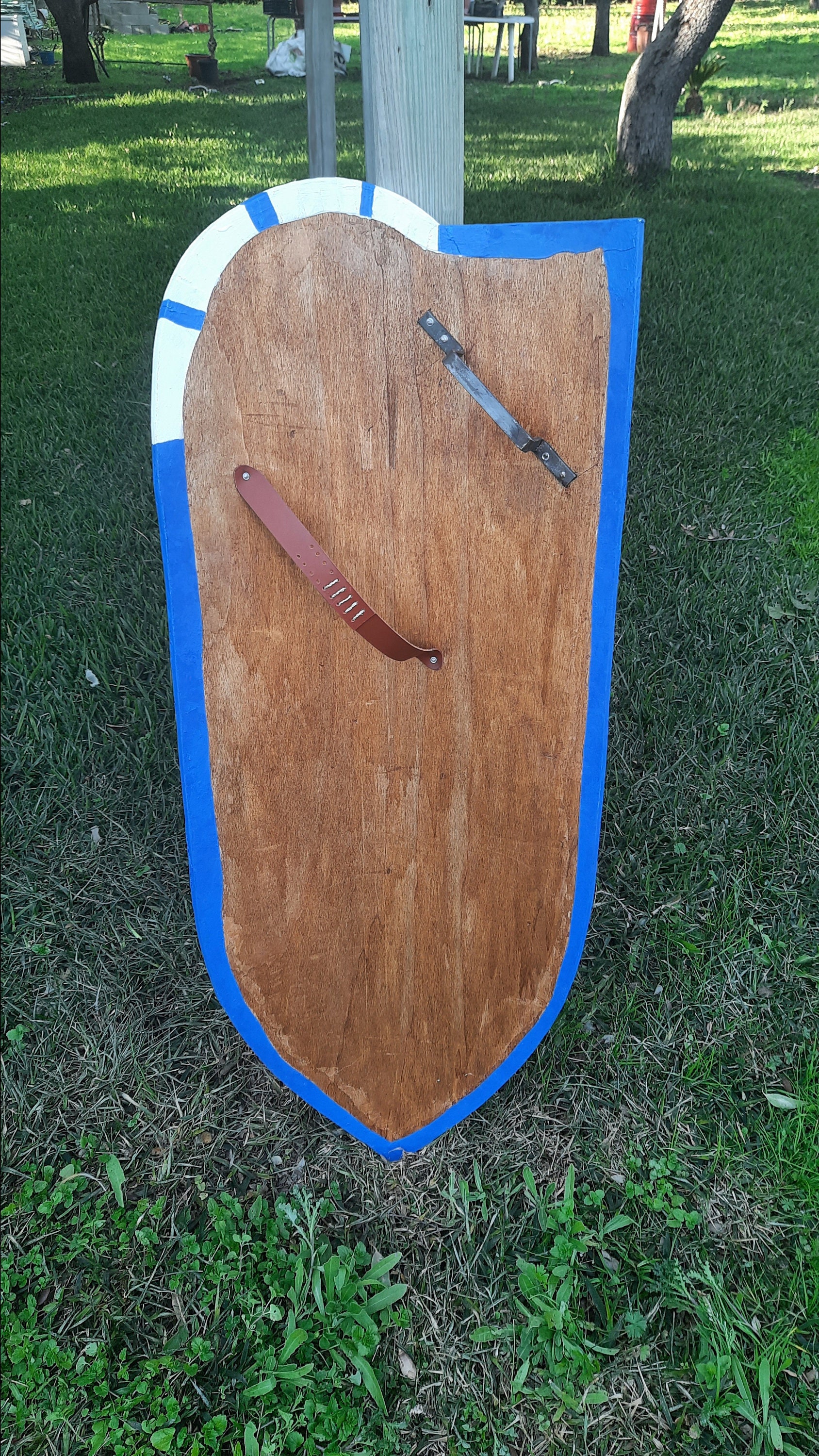 Warhammer High Elf Shield I Warhammer Shield of High Elf. - Etsy UK