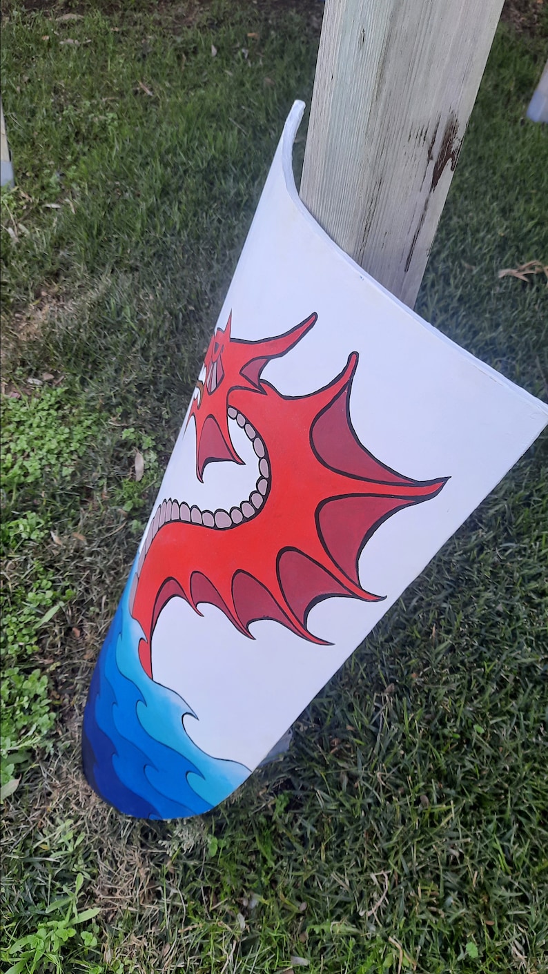 Warhammer High Elf Lothern Sea Guard Shield I Warhammer High Elf Shield ...
