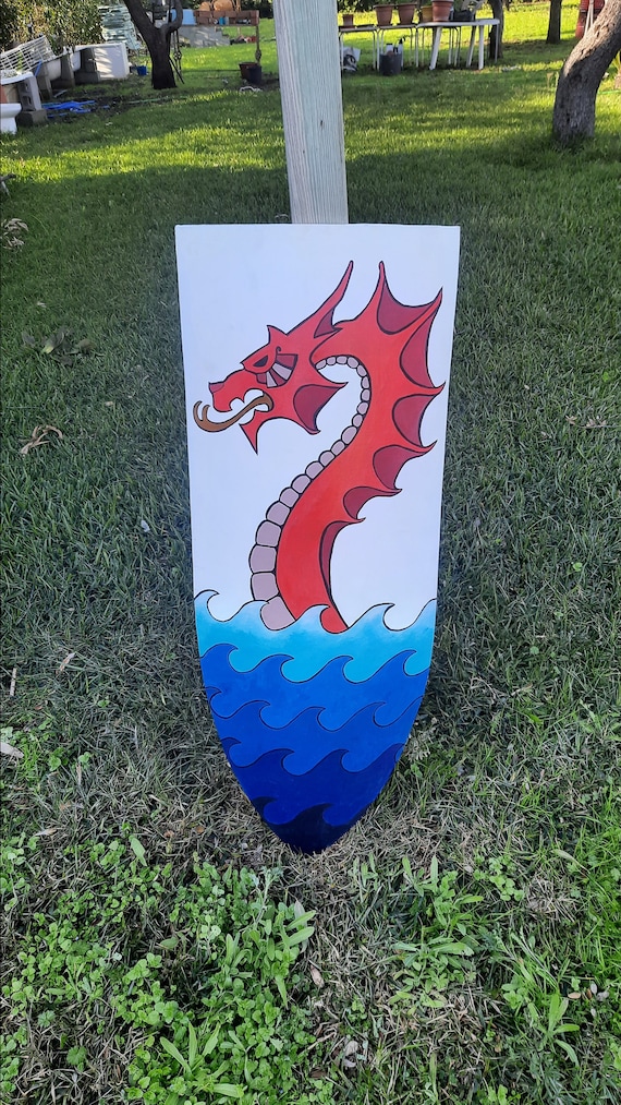 Warhammer High Elf Lothern Sea Guard Shield I Warhammer High - Etsy