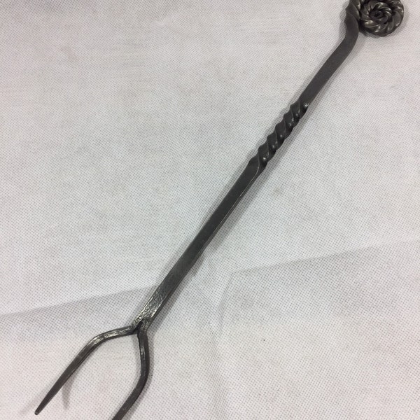 Blacksmith Made - Etsy