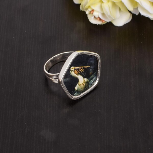 Pelican Painting - Etsy