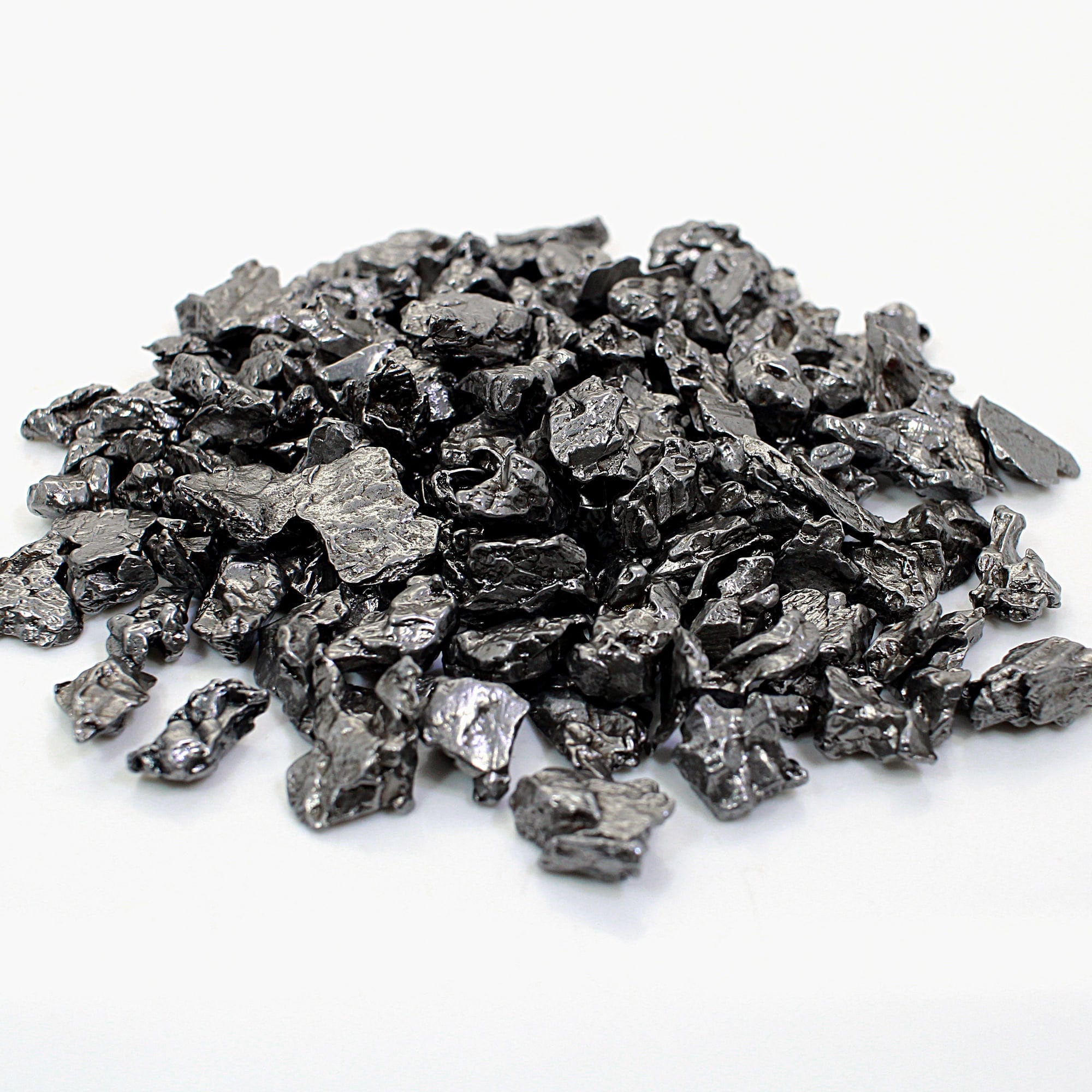 Natural Meteorite Gemstone Lot Loose Gemstones for Jewelry - Etsy UK