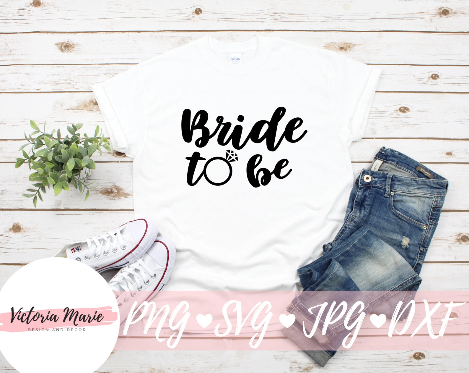 Bride to Be Svg Bride Svg Engagement Svg Bachelorette Svg - Etsy UK