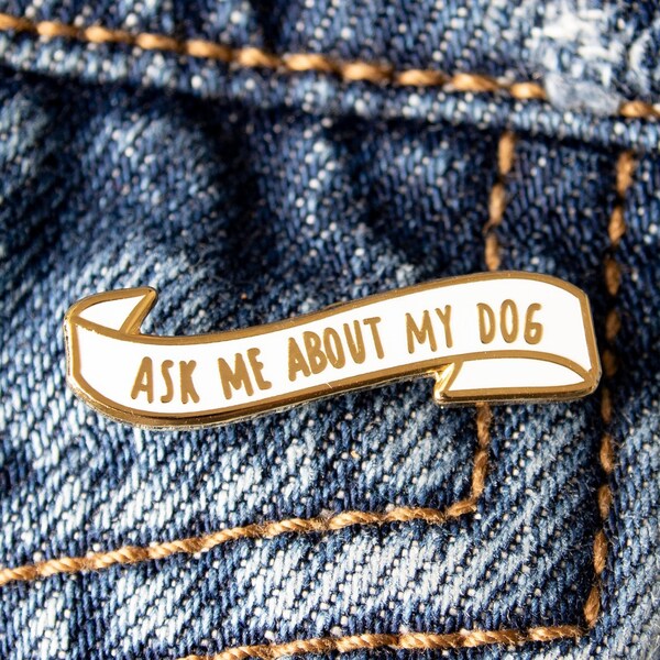 Ask Me About My - Etsy