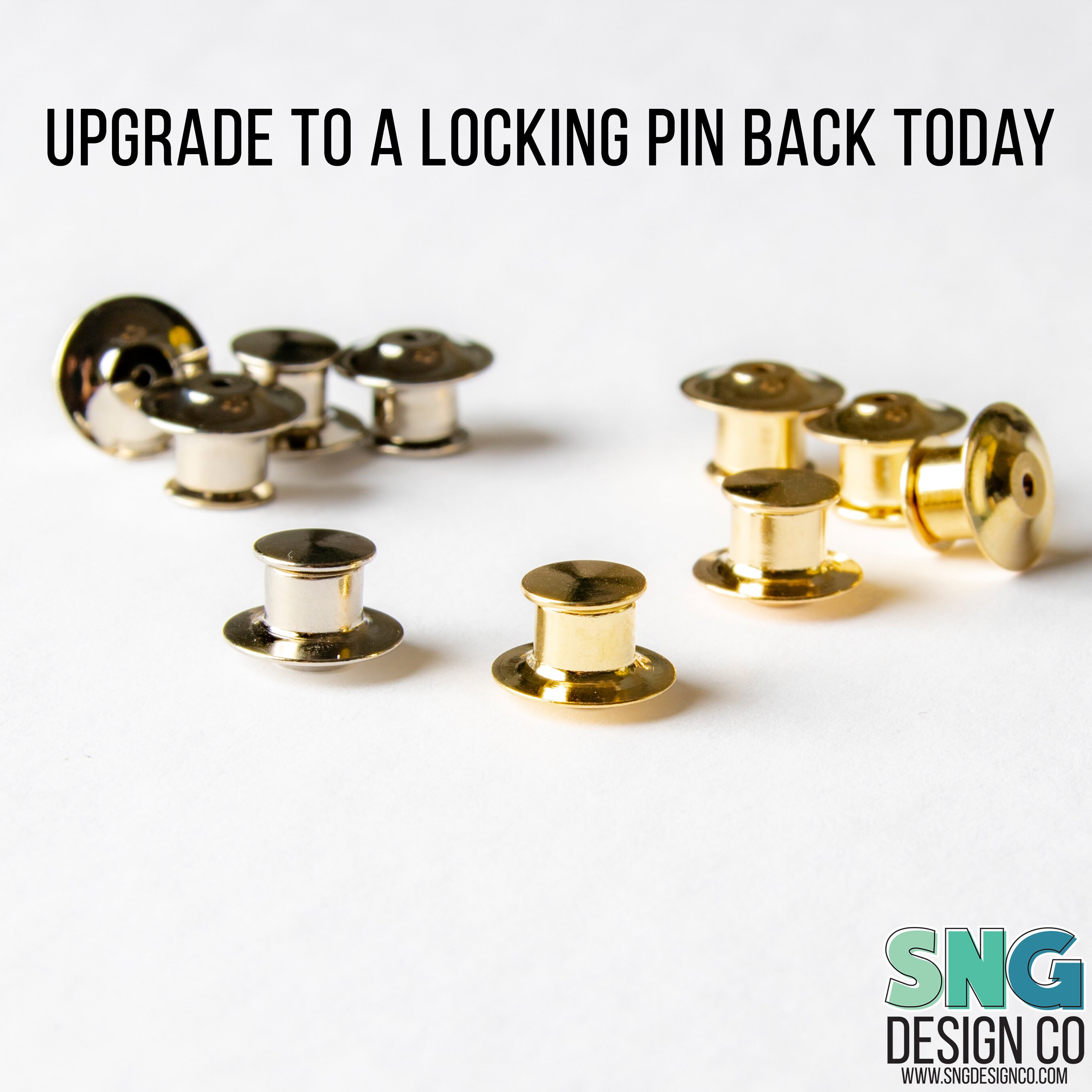 Can I Pet Your Dog Hard Enamel Pin - Etsy