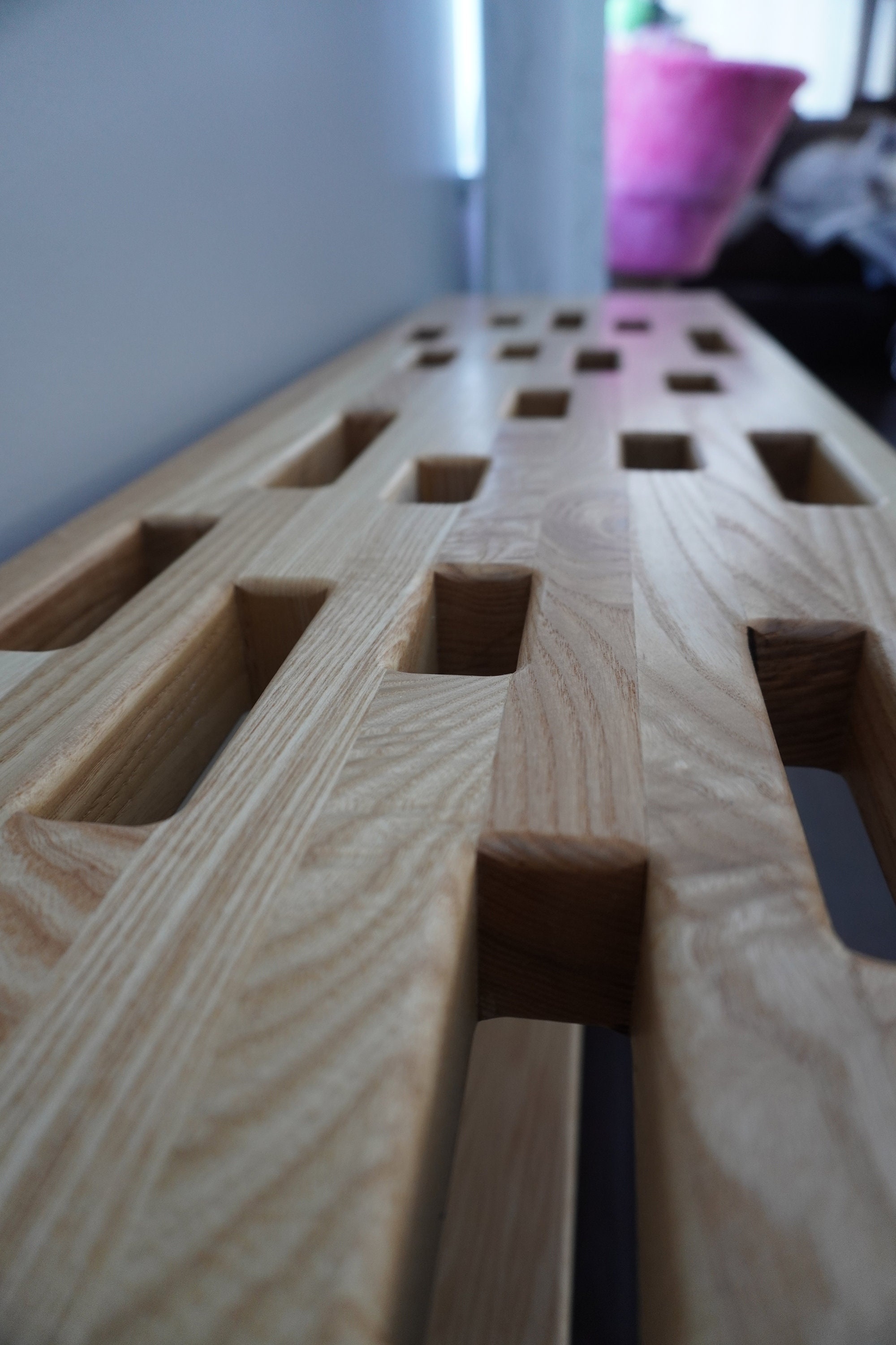 Entryway Living Room Bench Front Door Bench Entry Bench - Etsy