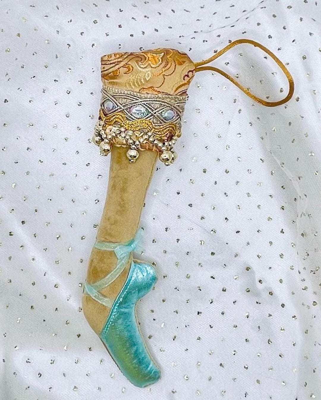 Arabian/coffee/nutcracker Ornaments - Etsy Canada