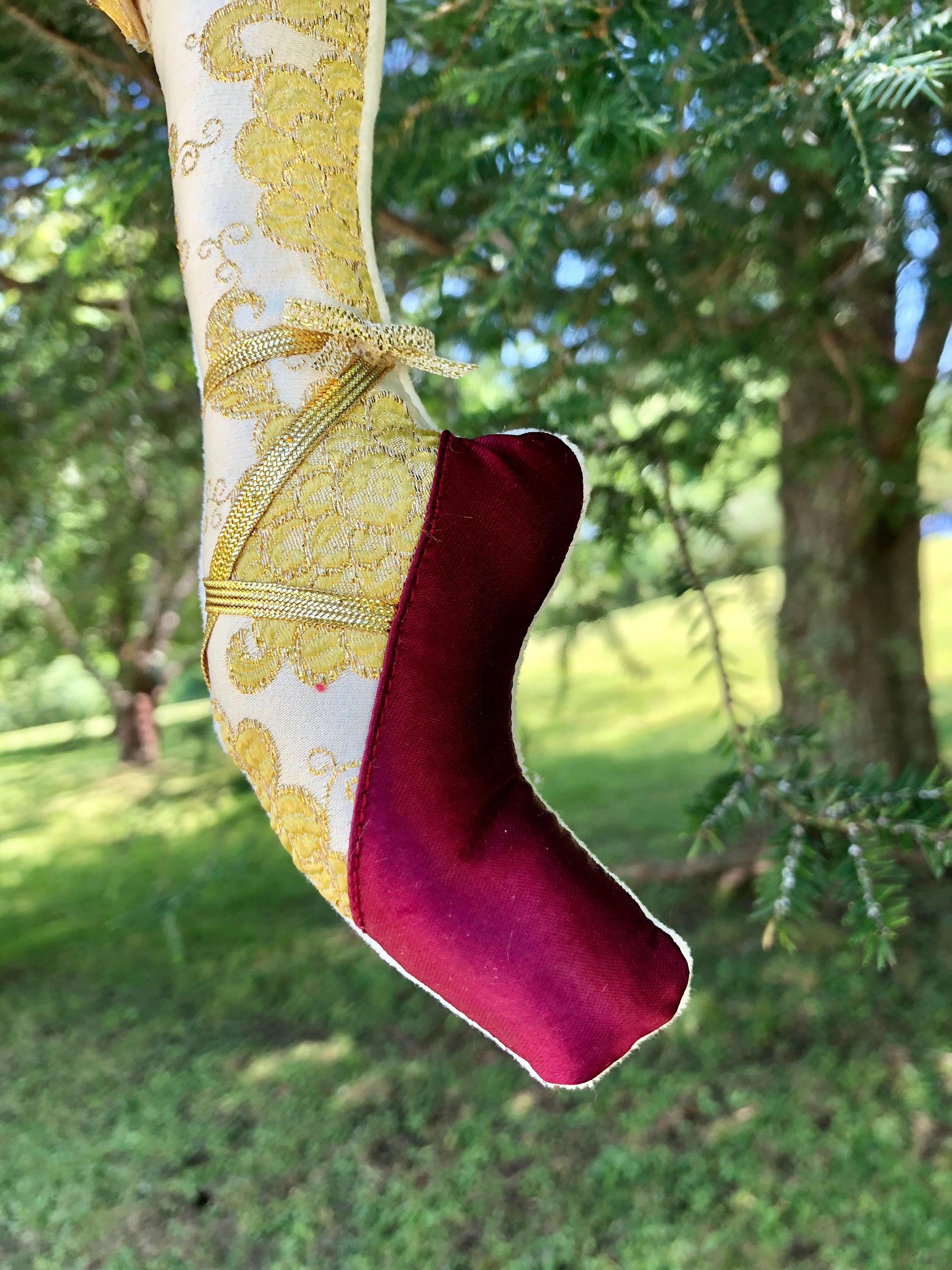 Arabian/coffee/nutcracker Ornaments | Etsy