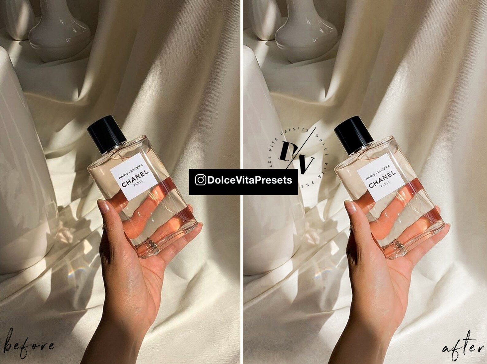 NO FILTER 10 Lightroom Mobile Presets Natural No Filter - Etsy