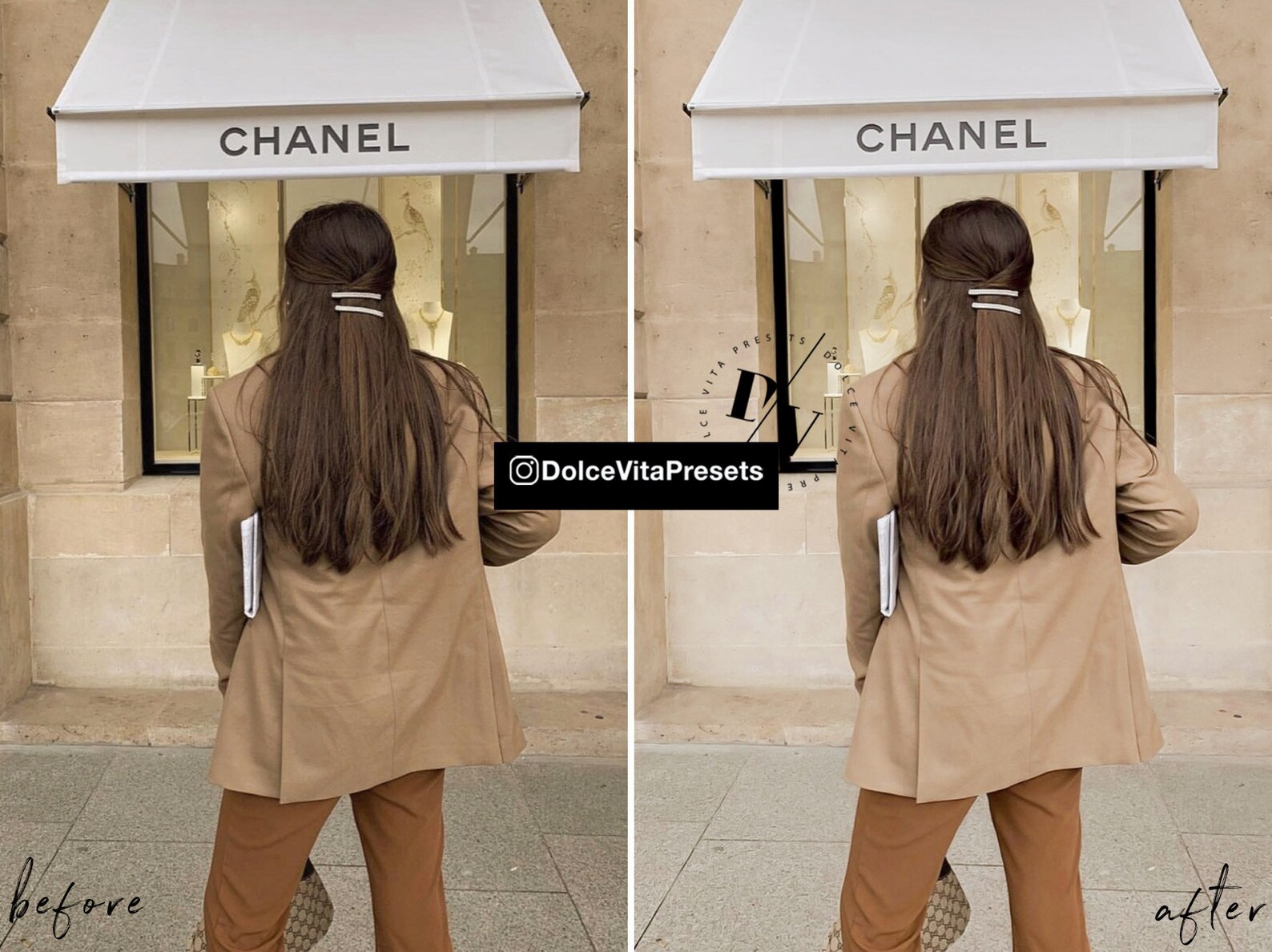 NO FILTER 10 Lightroom Mobile Presets Natural No Filter - Etsy