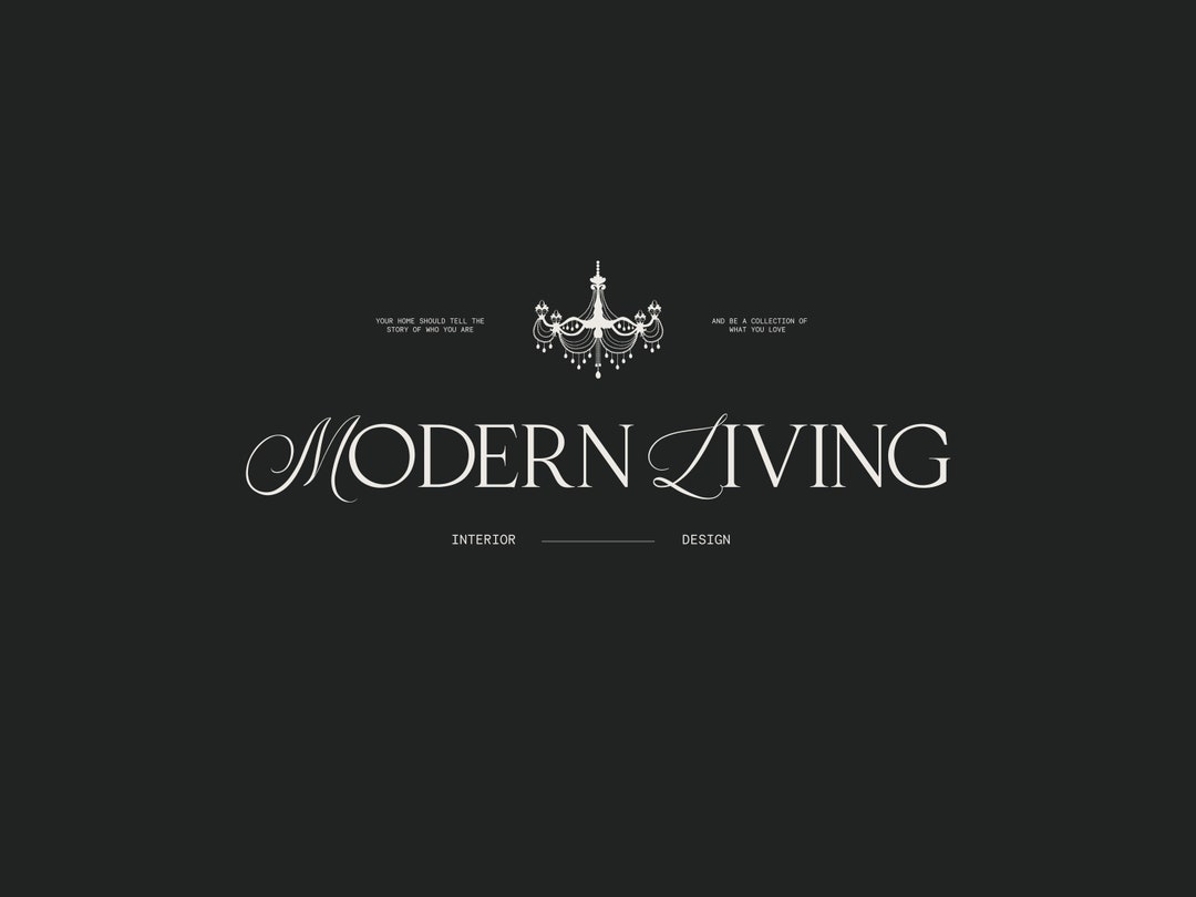 Customisable Logo Customizing Logos Custom Logos Brand - Etsy