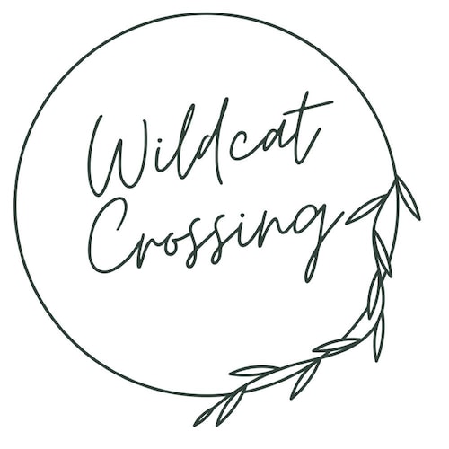WildcatCrossing - Etsy