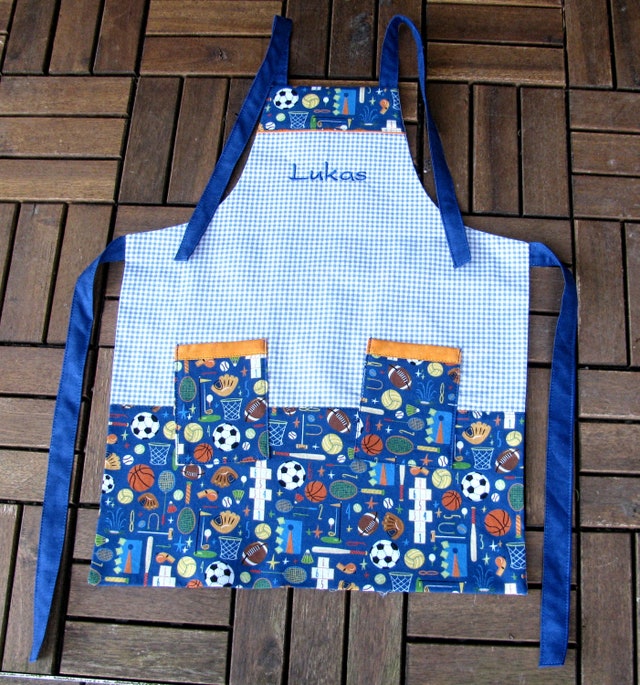 StickstudioMarlen - Etsy