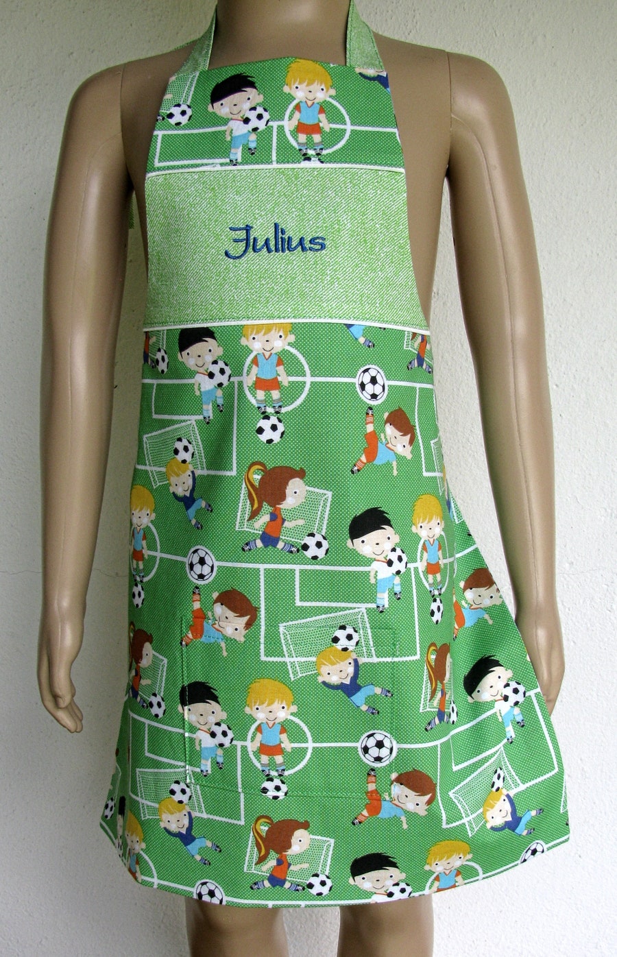 StickstudioMarlen - Etsy