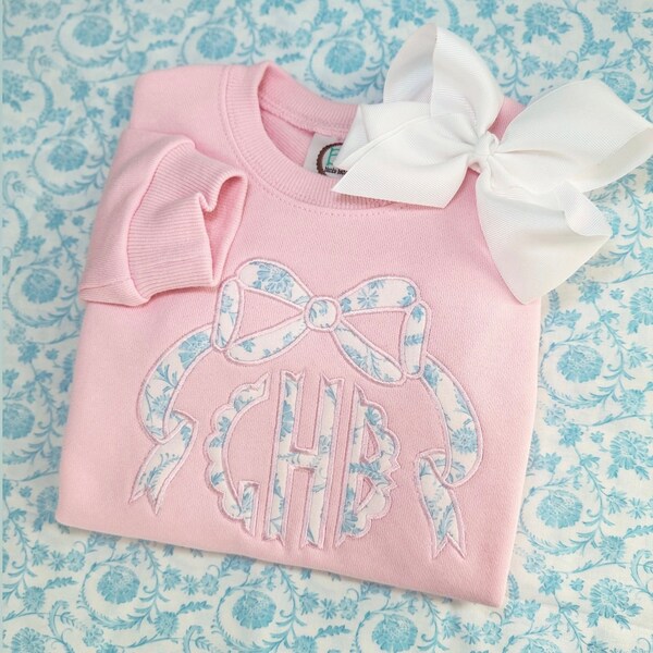 Monogram Clothing - Etsy