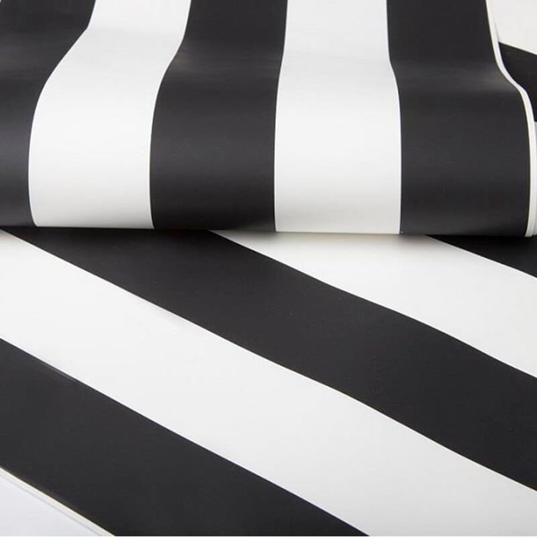 Stripes Velvet Fabric Upholstery Fabric Soft Upholstery - Etsy