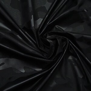 Nylon Ripstop Fabric, Nylon Spandex, Waterproof Nylon, Waterproof ...