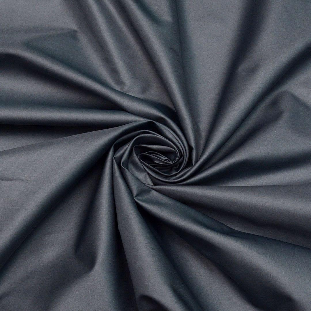 Matte Waterproof Fabric, Nylon Fabric, Waterproof Nylon, Waterproof ...